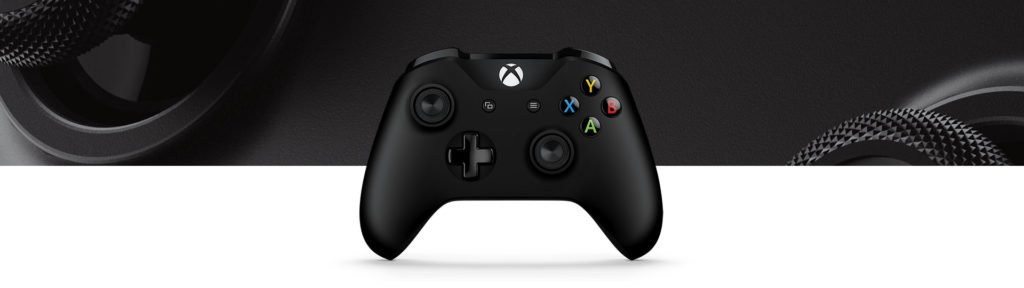 Control Xbox One (Remanofacturado) ($260.000) - Tecno Tiendas ...