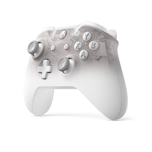 Control Xbox Clásico Generico - Tecno Tiendas | Servicio Técnico de ...