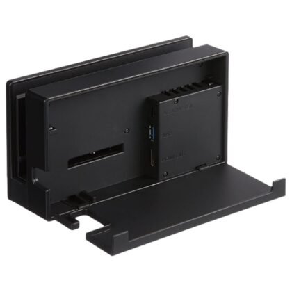 Dock - Docking Nintendo Switch - Tecno Tiendas | Servicio Técnico de ...